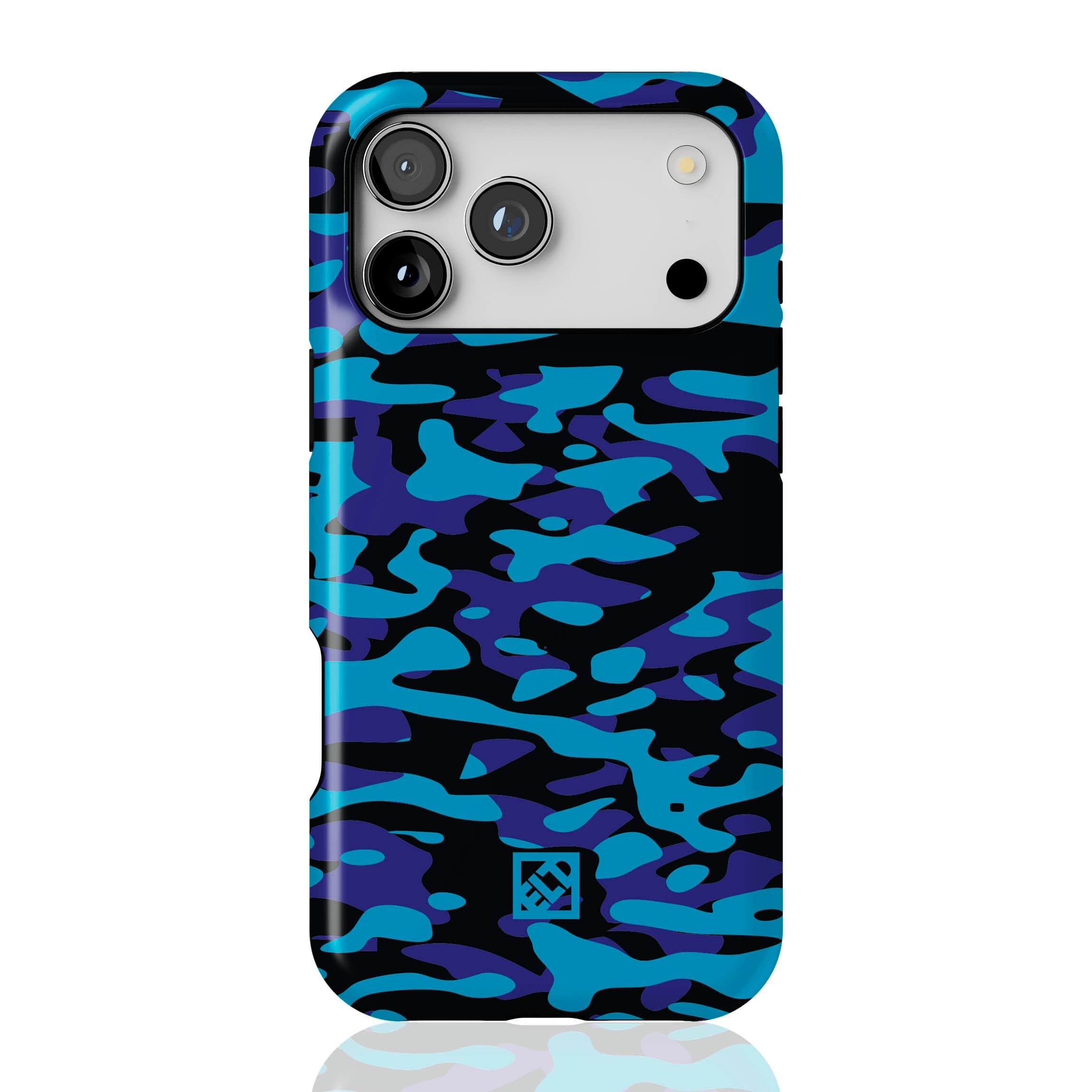 iPhone 17 Phone Cases – Eternal Life Designs, LLC